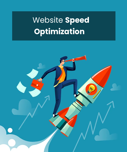 Importance of Website Optimization | Ohio Digital Design / Development ...